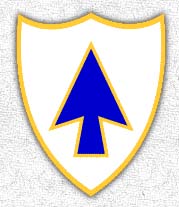 SSGT FREDDIE WHITAKER