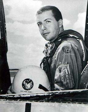 CAPT CHARLES GLENDON DUDLEY