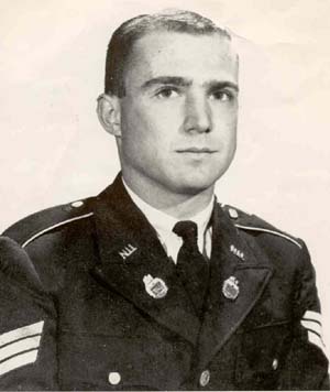 Richard Rand's Instagram, Twitter & Facebook on IDCrawl