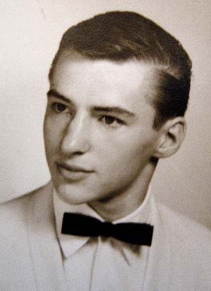 CPL BOHDAN PETER BRYDUN