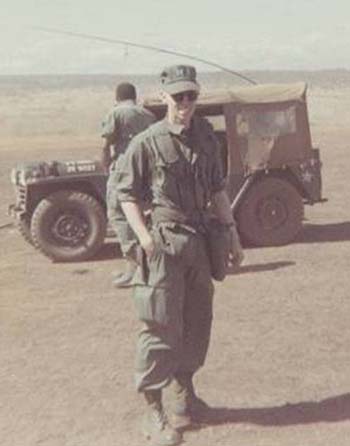 CAPT DENNIS ROSS PAUL ISOM