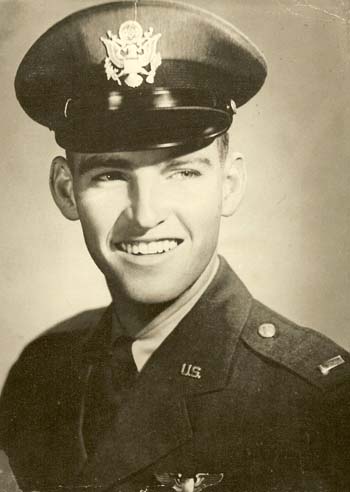 CAPT ROBERT LEWIS SIMPSON