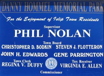 CPL DANIEL JOHN HOMMEL